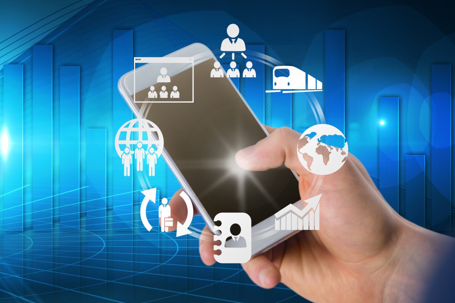 5 Key Trends Shaping B2B Marketing in APAC in 2025